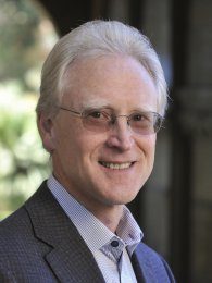 Volume 24, Number 13 – The Weekly Beaker – Carleton College