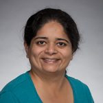 Volume 24, Number 14 – The Weekly Beaker – Carleton College