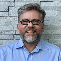 Volume 24, Number 17 – The Weekly Beaker – Carleton College