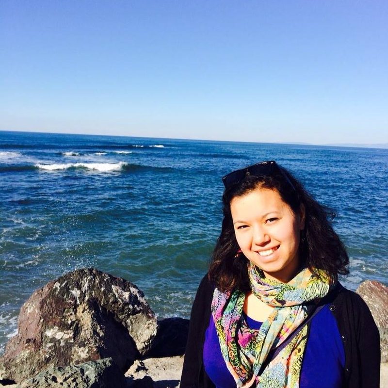 Volume 24, Number 25 – The Weekly Beaker – Carleton College