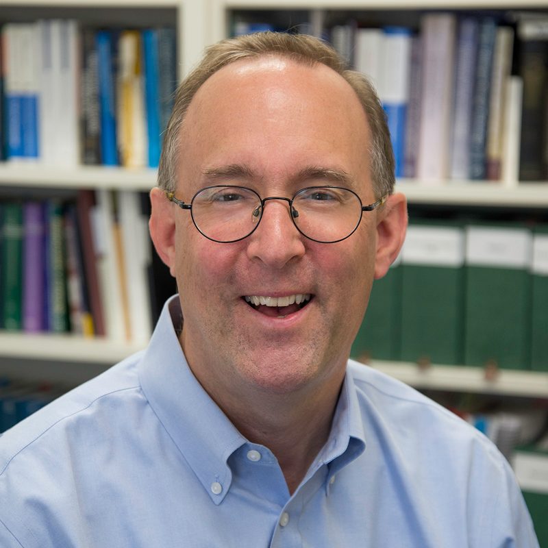 Volume 25, Number 20 – The Weekly Beaker – Carleton College