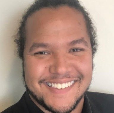 Carleton Connects: Alex Kosanovich ’14 – The Weekly Beaker – Carleton ...