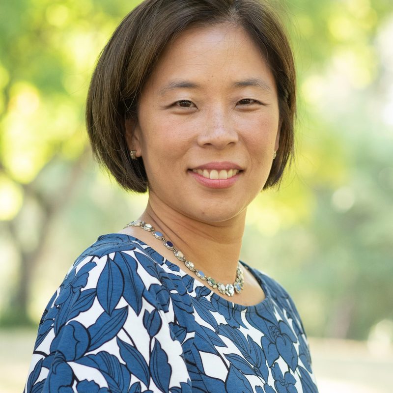 Fall ’22, Week 6 – The Weekly Beaker – Carleton College