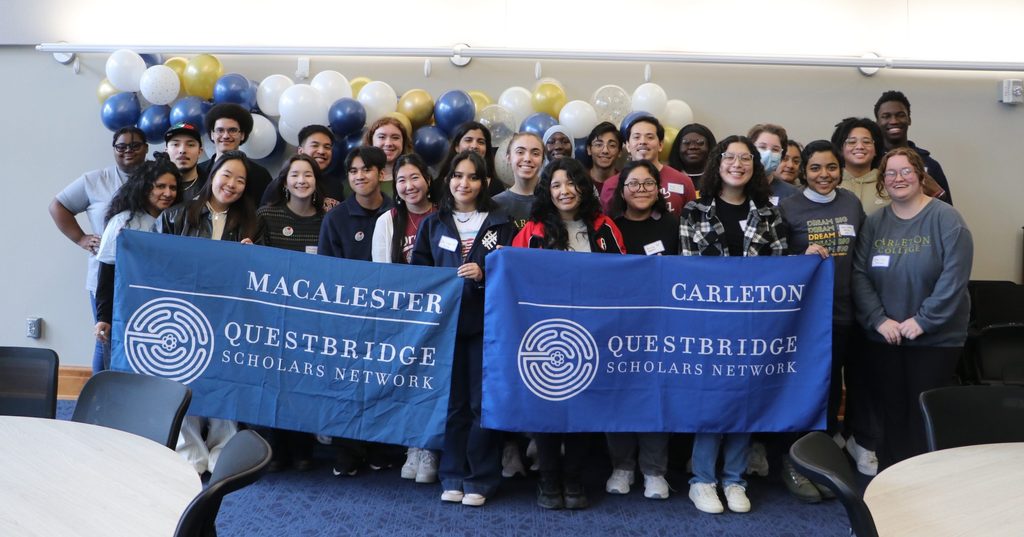 IDE Mini-Grant Request – Division of Inclusion, Equity, and Community ...