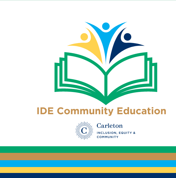 Brave Dialogues: Navigating Intercultural Experiences and ...