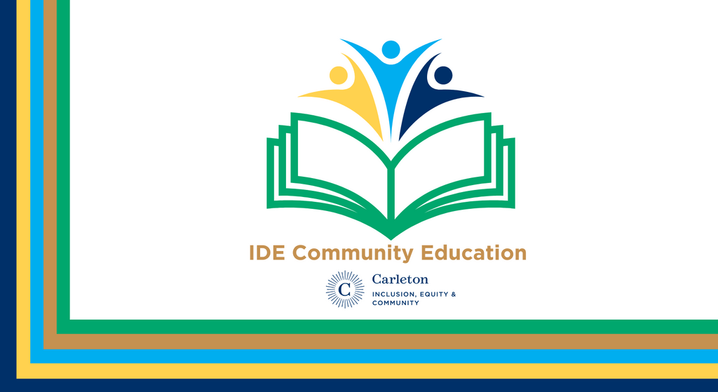 Brave Dialogues: Navigating Intercultural Experiences and ...