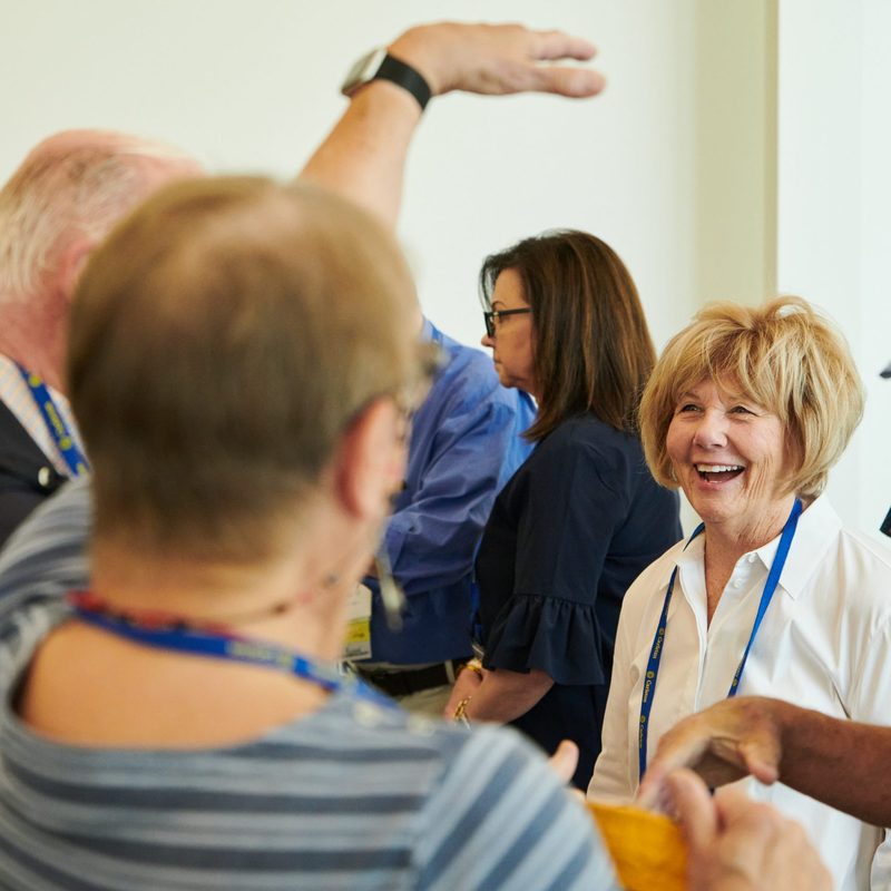 Gifts that Provide Income – Planned Giving – Carleton College