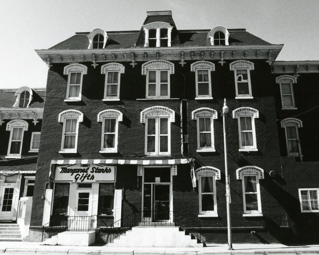 What’s Changed? What’s Missing? – Come Together: Class of 1975 50th ...