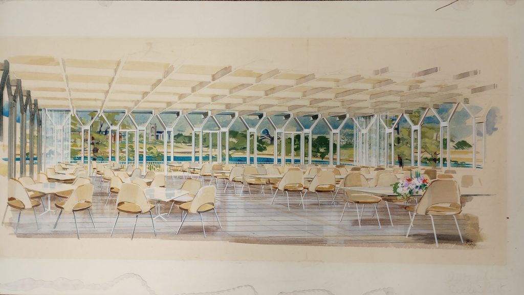 Carleton Class of 1975 Reunion Committee Announces $75,750,075.75 ...