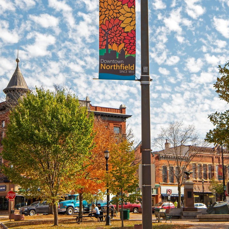 Northfield Area Resources – Information for Faculty Candidates ...