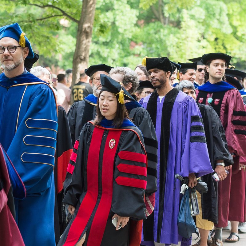 Faculty – Carleton 2033 – Carleton College