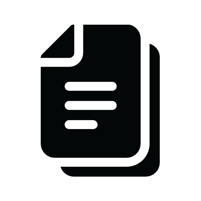 Documents & Reports – Carleton 2033 – Carleton College