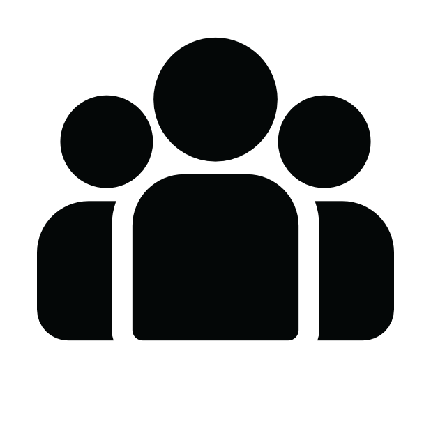 Committee Membership – Carleton 2033 – Carleton College