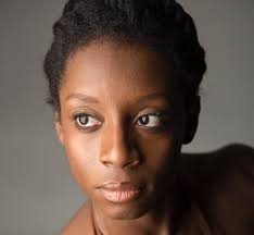 Alanna Morris – Fall 2023 – Theater + Dance – Carleton College