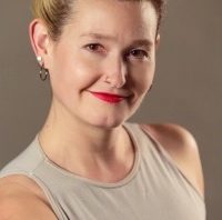 Erinn Liebhard – Winter 2024 – Theater + Dance – Carleton College