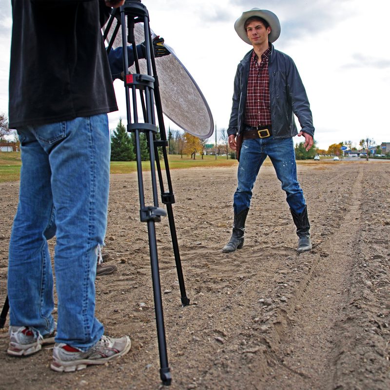 Cinema and Media Studies – Academic Catalog 2024-25 – Carleton College