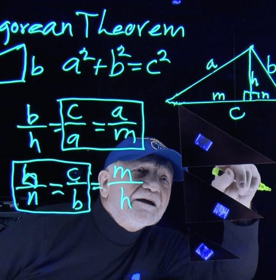 Math Skills Center – Student Resource Guide – Carleton College