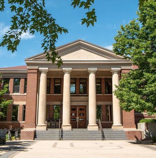 Community Concern Form – Student Resource Guide – Carleton College