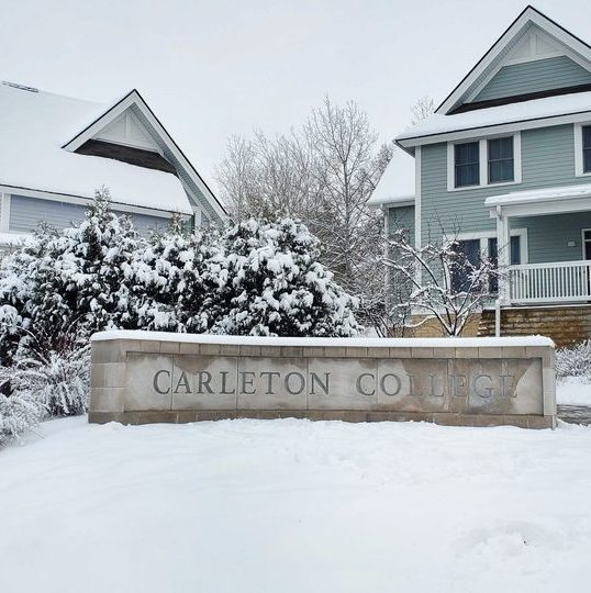 Student Research Partner Summer or Winter Break Housing Support ...