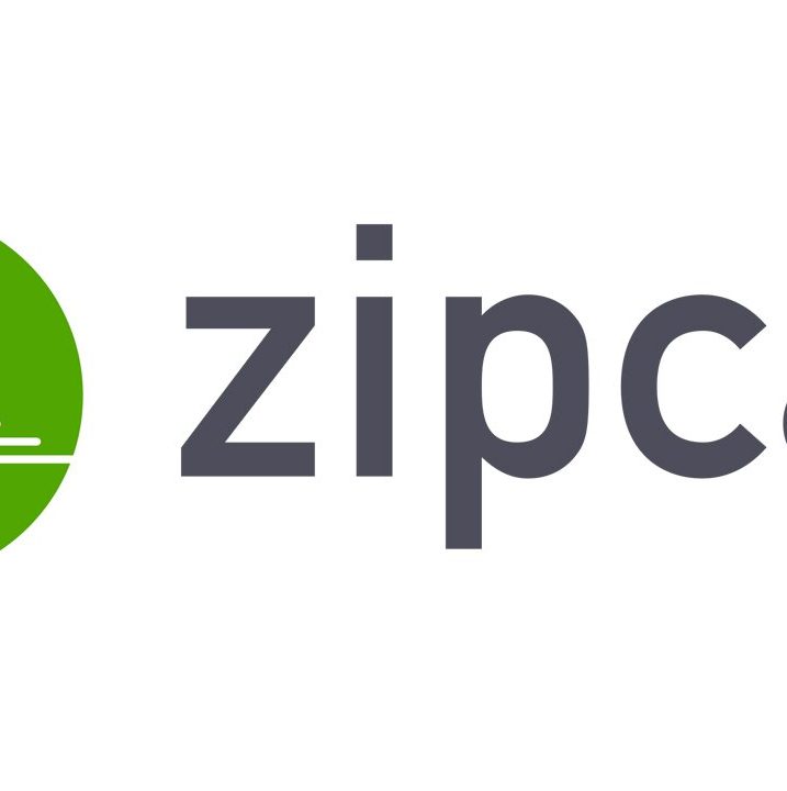 Zipcar – Student Resource Guide – Carleton College