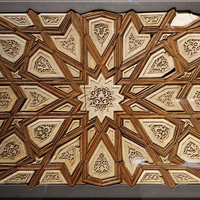 Gillian Turnham Workshop – Points, Lines, Angles & Shapes – Carleton ...