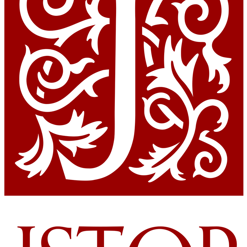 JSTOR’s Generative AI Features – AI at Carleton – Carleton College