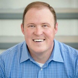 Chad Ellsworth, Associate Director of Carleton’s Career Center – AI at ...