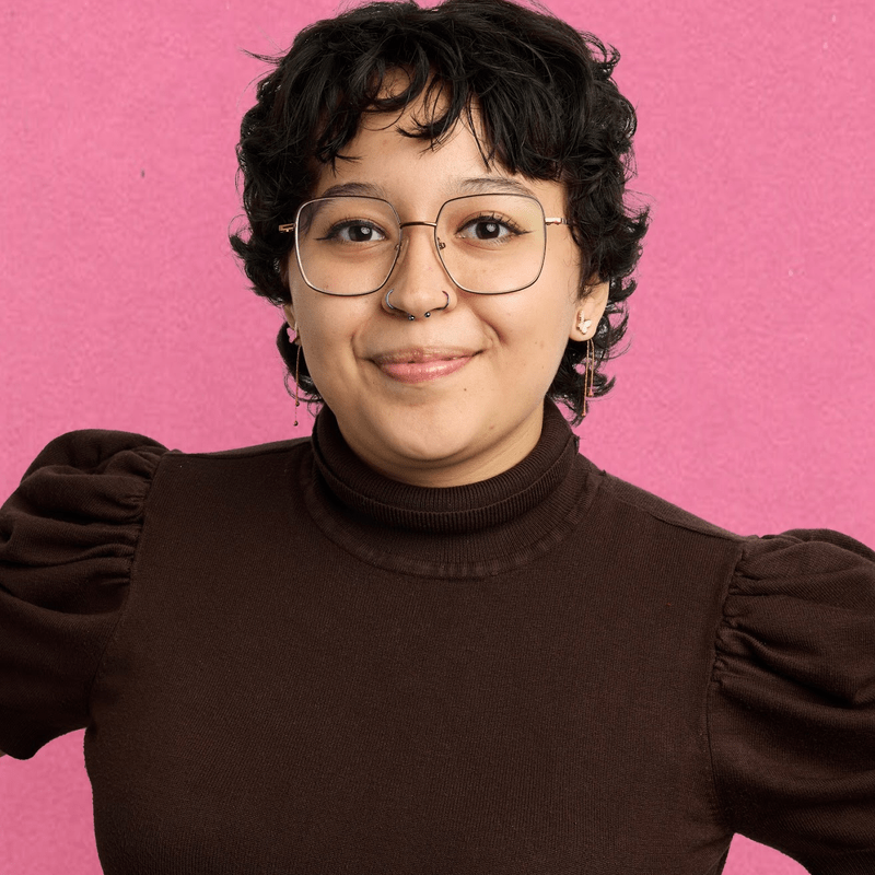 TRIO Alumni-Where are they Now? – TRIO Newsletter – Carleton College