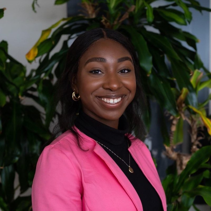 Planning Team – Our Family Gathering – Carleton College