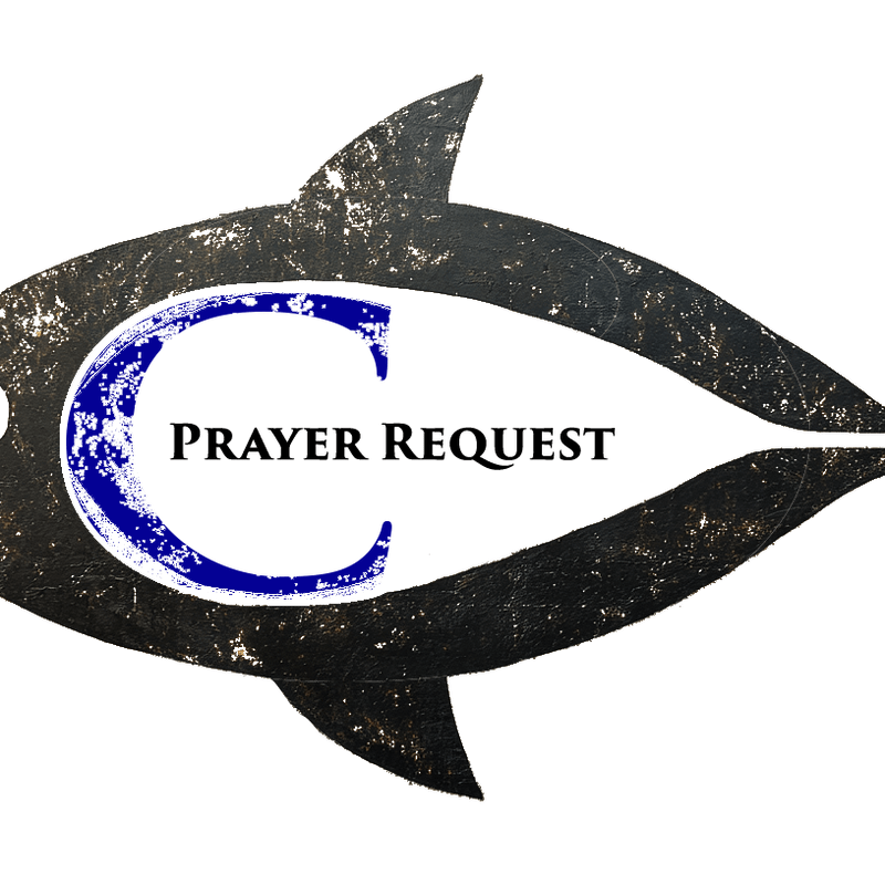 Prayer Requests – Faculty & Staff Christian Fellowship – Carleton College