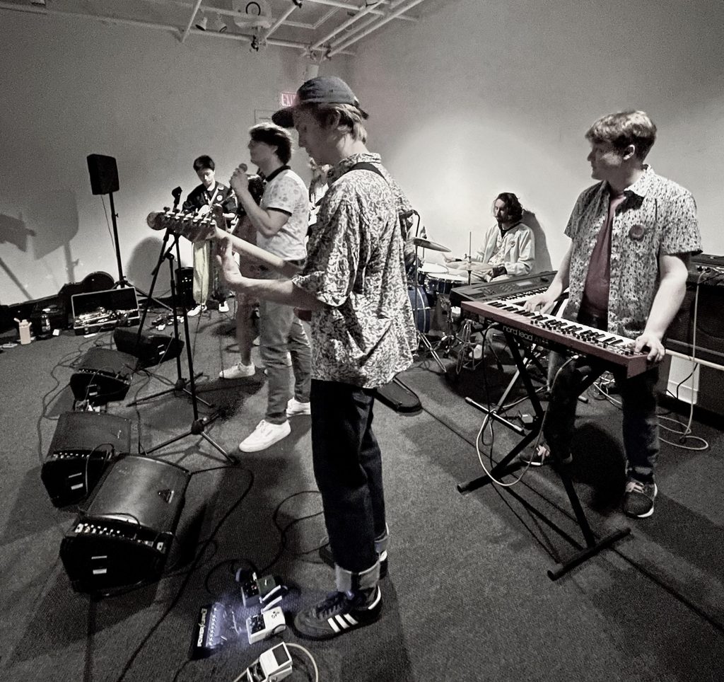 Student Blog – Economics – Carleton College