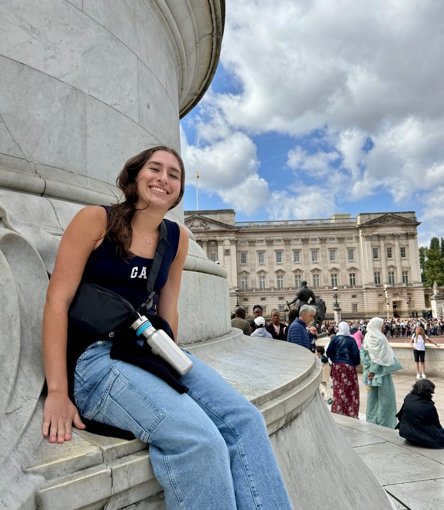 Student Departmental Advisors (SDAs) – Economics – Carleton College