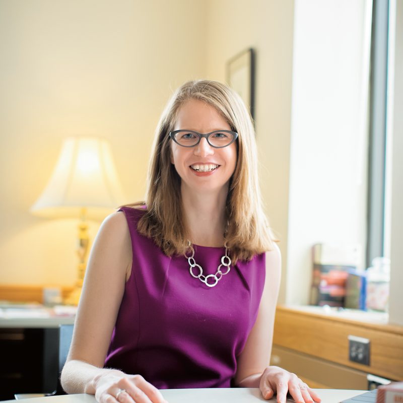 Join the Team - Carleton College