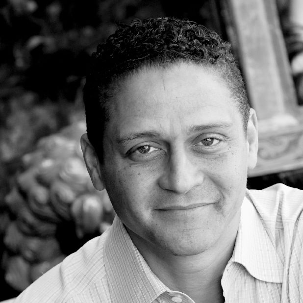 Part of the Solution - Carleton College