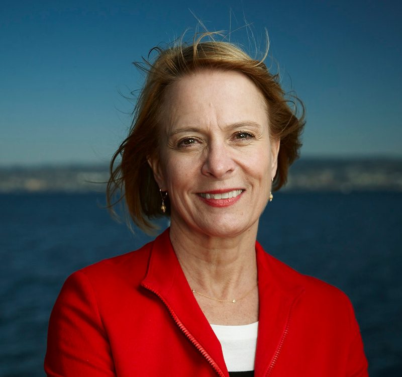 Staying True to Our Values - Carleton College