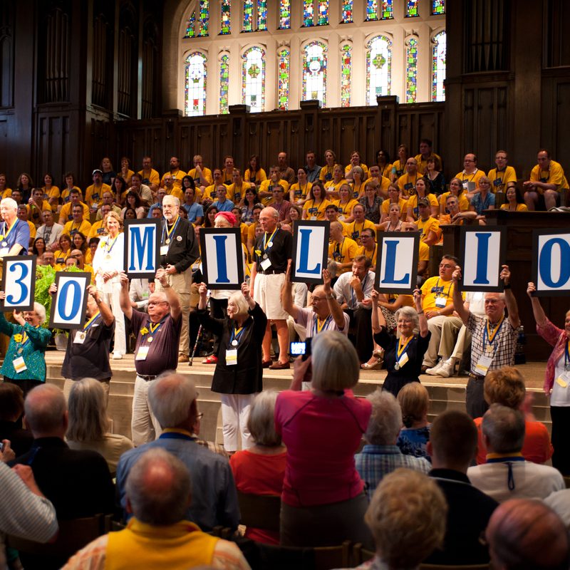 Issue: Reunion: Fall 2012 - Carleton College