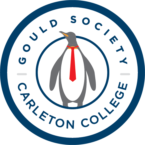 3 Ways Every Carl Can Support Carleton - Carleton College