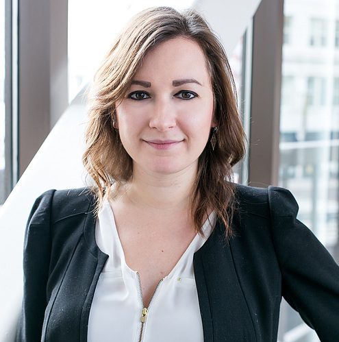 Advice from an Alum – English – Carleton College