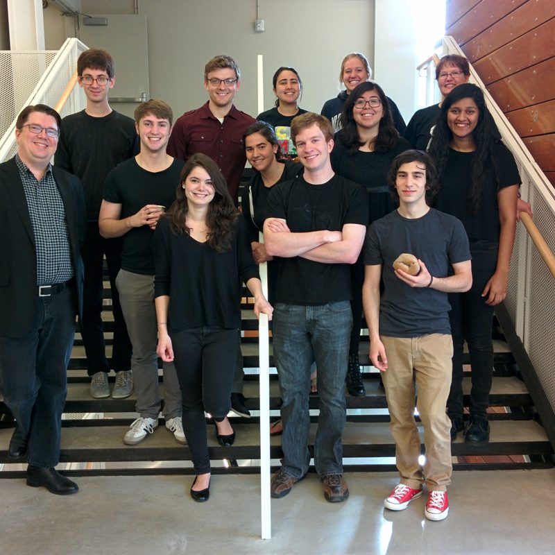 CAMS Comps: A Successful Season, 2014-2015 – Cinema & Media Studies ...