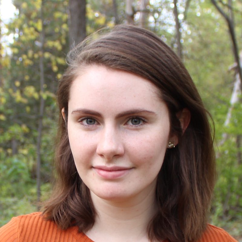 CAMS Major Lily Eisenthal ’16 to Present Senior Comps Paper at SCMS ...