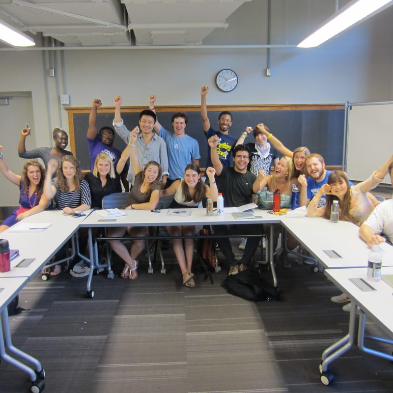 Courses – Cinema & Media Studies – Carleton College