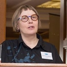 Diane Nemec Ignashev publishes article in Film Criticism – Cinema ...