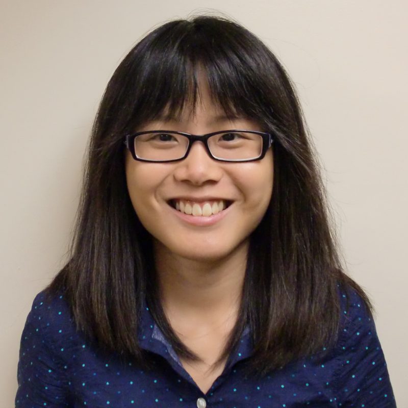 Senior Spotlight: Kayla Tam – The Second Laird Miscellany – Carleton ...