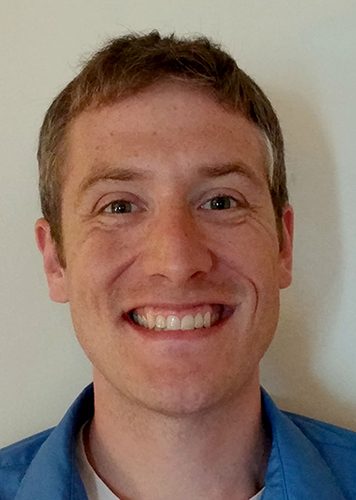 Winter Term Visiting Faculty Preview: Christopher Flack – The Second ...