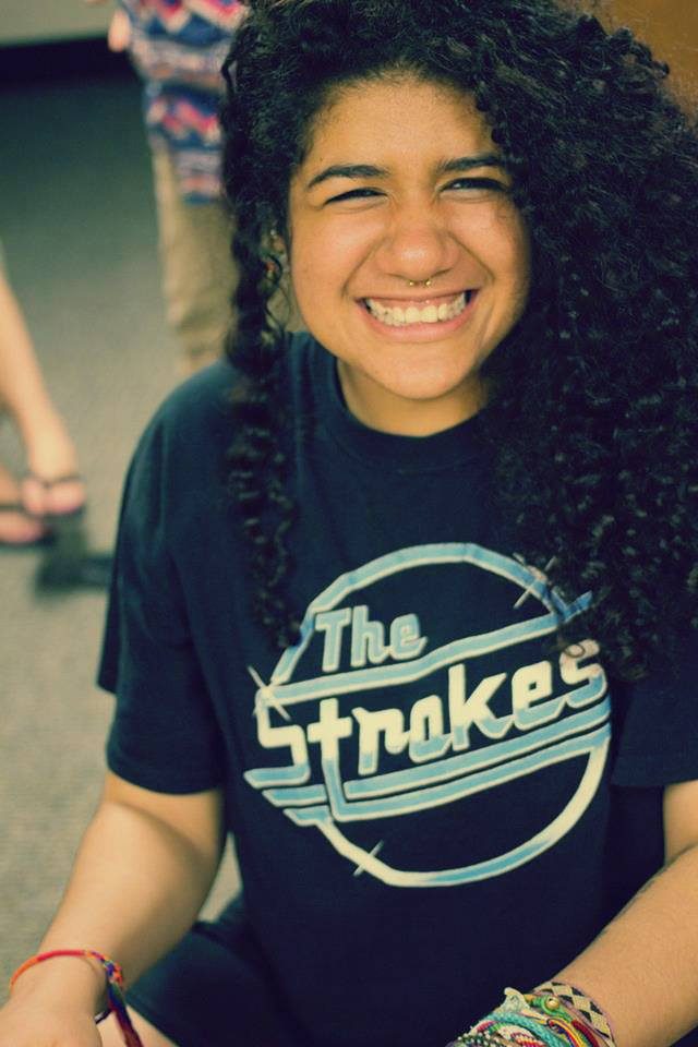 Event Preview: Stripped – The Second Laird Miscellany – Carleton College