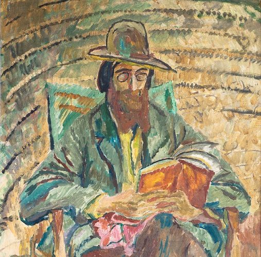 10 Times You Knew You Were a Carleton English Major – The Second Laird ...