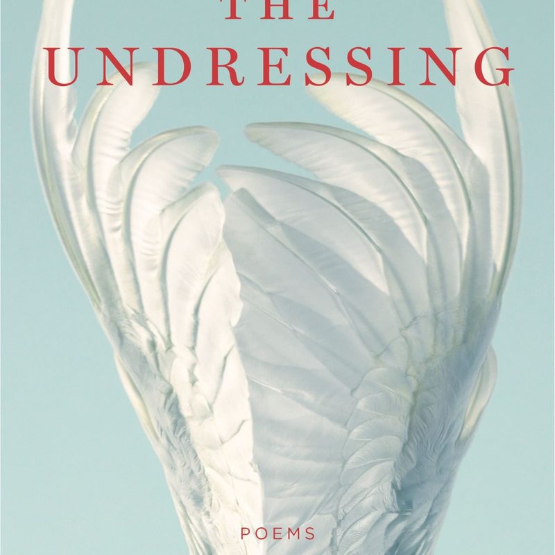 Li-Young Lee and David Whetstone: Readers Respond – The Second Laird ...