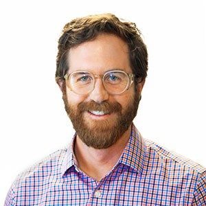 Alumni Interview: Sam Lemonick ’08 – The Second Laird Miscellany ...
